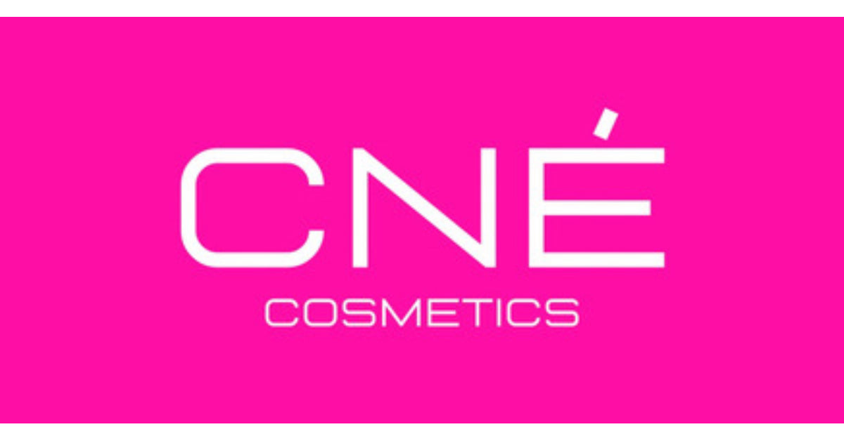 Products – CNÉ COSMETICS